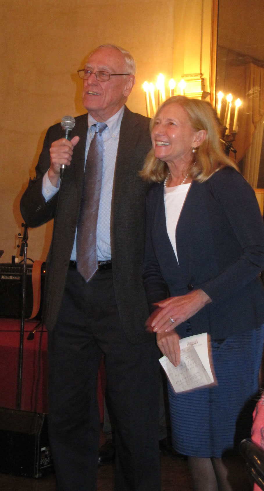 Diana Diamond PhD Bio – Diana Diamond PhD