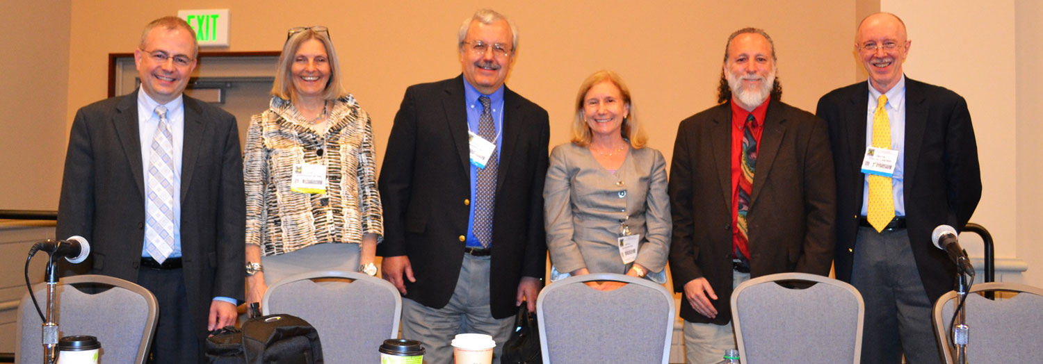 Gender and Sexuality – Diana Diamond PhD